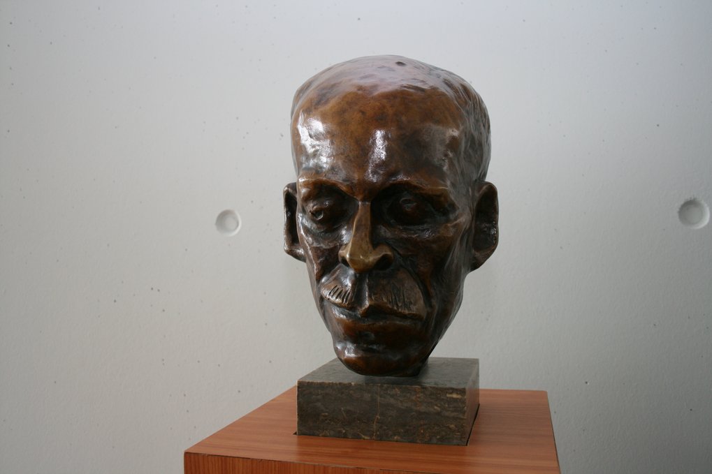 Ernst-Rabel-Vorlesung