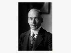 Academic History | Max Planck Institute for Comparative and ...