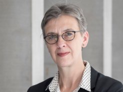 Ernst-Rabel-Vorlesung 2021